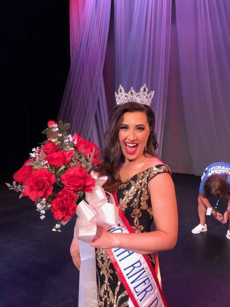 September 3rd Update | Bloom-Vernon Local Schools